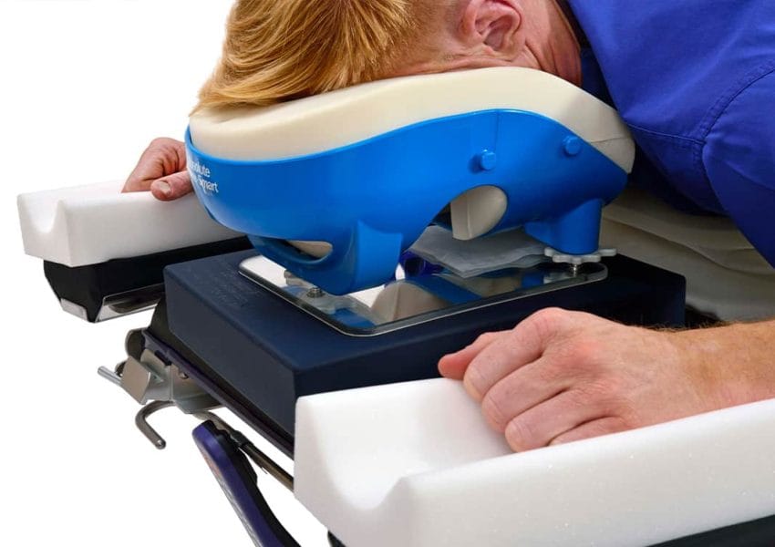 Vacuum Forming Expertise and Innovation | Vacform Group