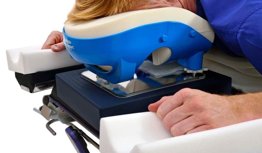 Vacuum Forming Expertise and Innovation | Vacform Group