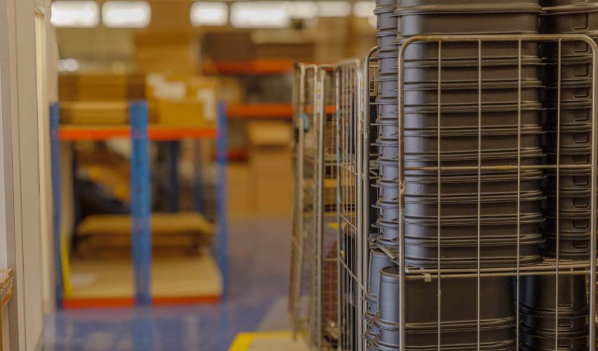 Vacform Group | Vacform Group