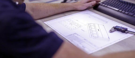 Plastic Vacuum Forming Design & Development | Vacform Group