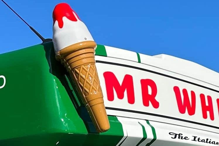 Retail & Point of Sale - Vacform