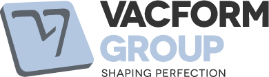 Vacuum Forming Tooling & Manufacturing | Vacform Group