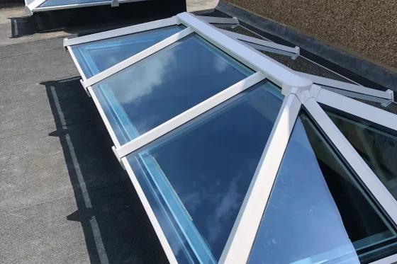 Building & Property - Vacform