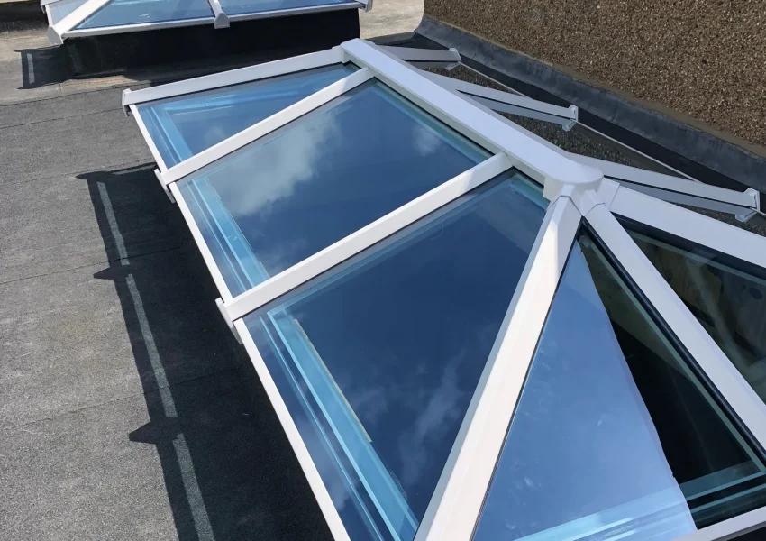 Building & Property - Vacform